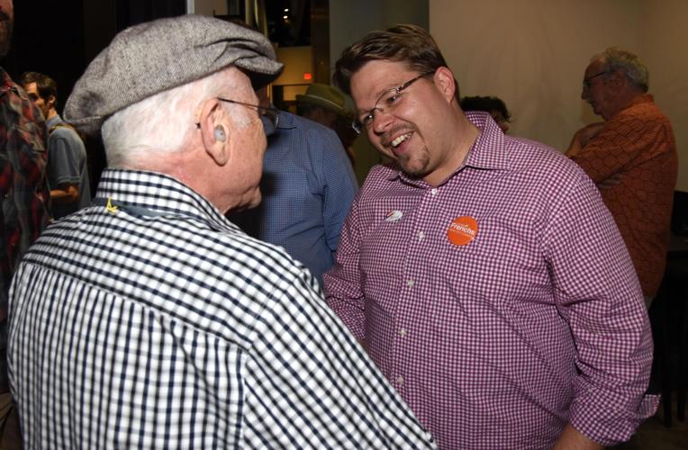 City Council election photos | Do-not-import | davisenterprise.com