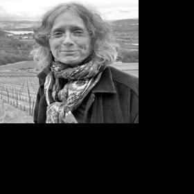 Barbara Joy Langer | Obituaries | davisenterprise.com