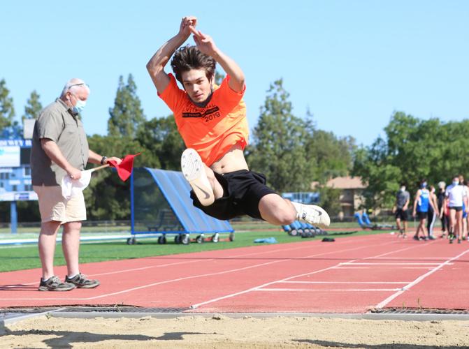 DHS roundup: Devil baseball continues to roll | Blue Devils ...