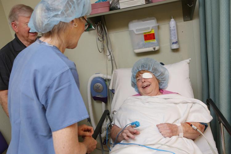 Surgery photos | Do-not-import | davisenterprise.com