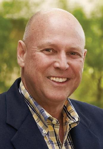 Centennial: Mason-McDuffie helps families’ dreams come true | News ...