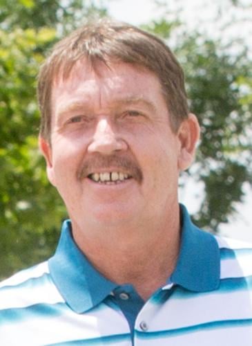 Yolo County teaching guru Nicholls talks all things golf | Sports ...