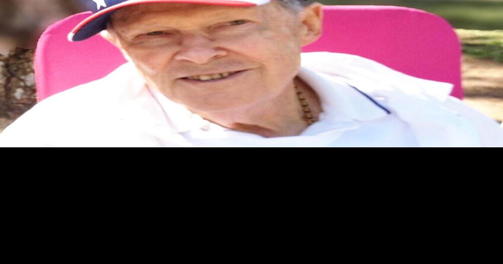 Howard Adler | Obituaries | davisenterprise.com