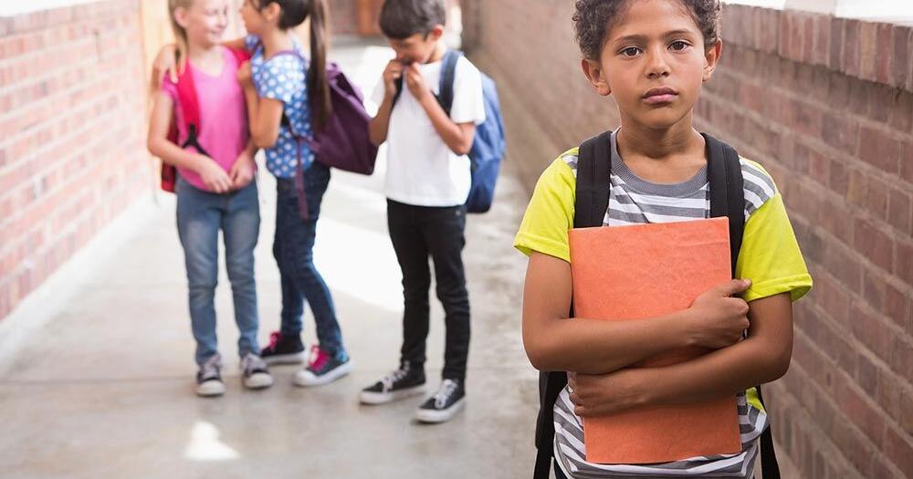 Yolo CASA: Back to school with someone in their corner | Features ...