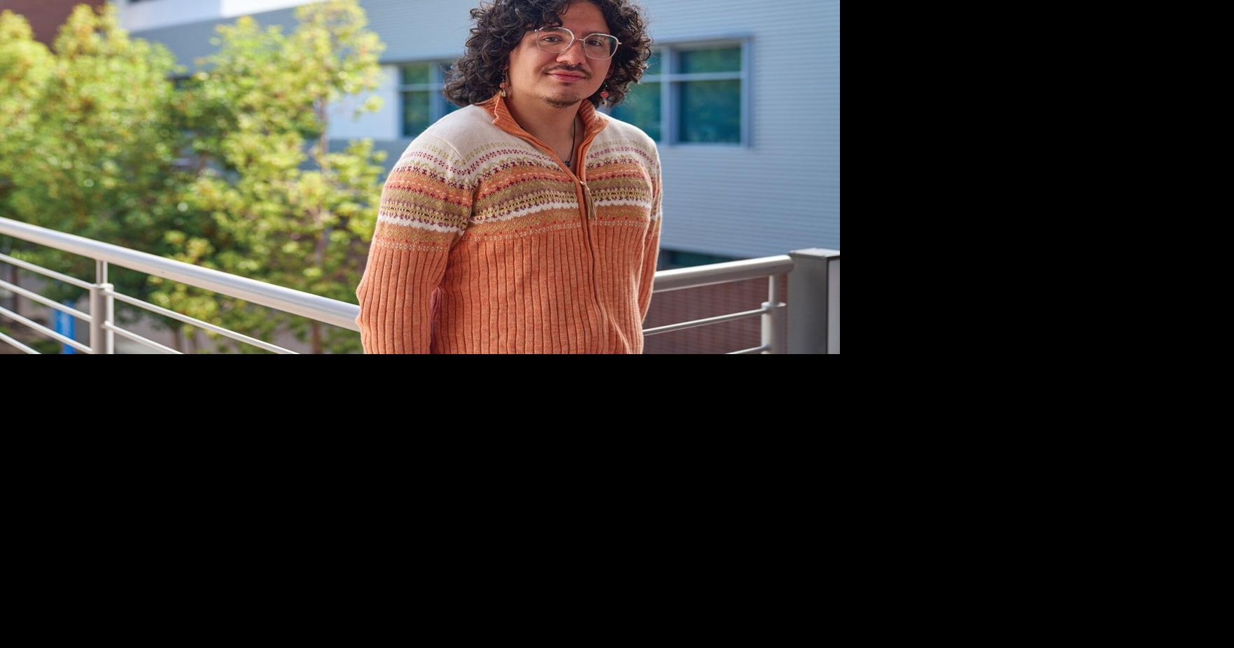Who is a first-generation college student? California schools can’t ...