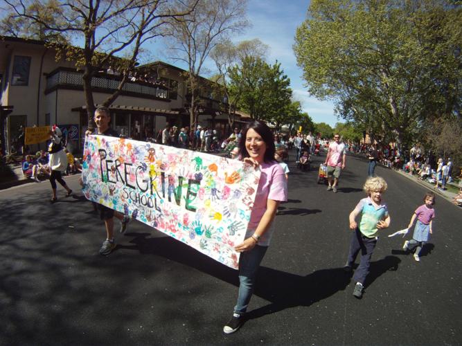 Reader photos: Stephanie Teague, Davis | Features | davisenterprise.com