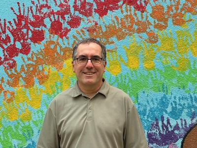 Patwin, Fairfield welcome new principal | Schools | davisenterprise.com