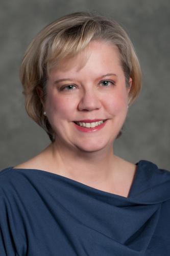 Pediatricians, nurse practitioner hired at Woodland Healthcare ...