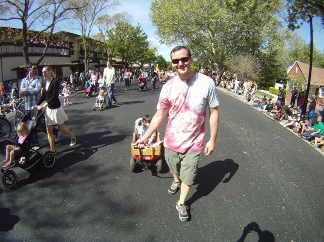 Reader photos: Stephanie Teague, Davis | Features | davisenterprise.com