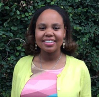 Eating disorders and what families need to know | U.S. Congress ...