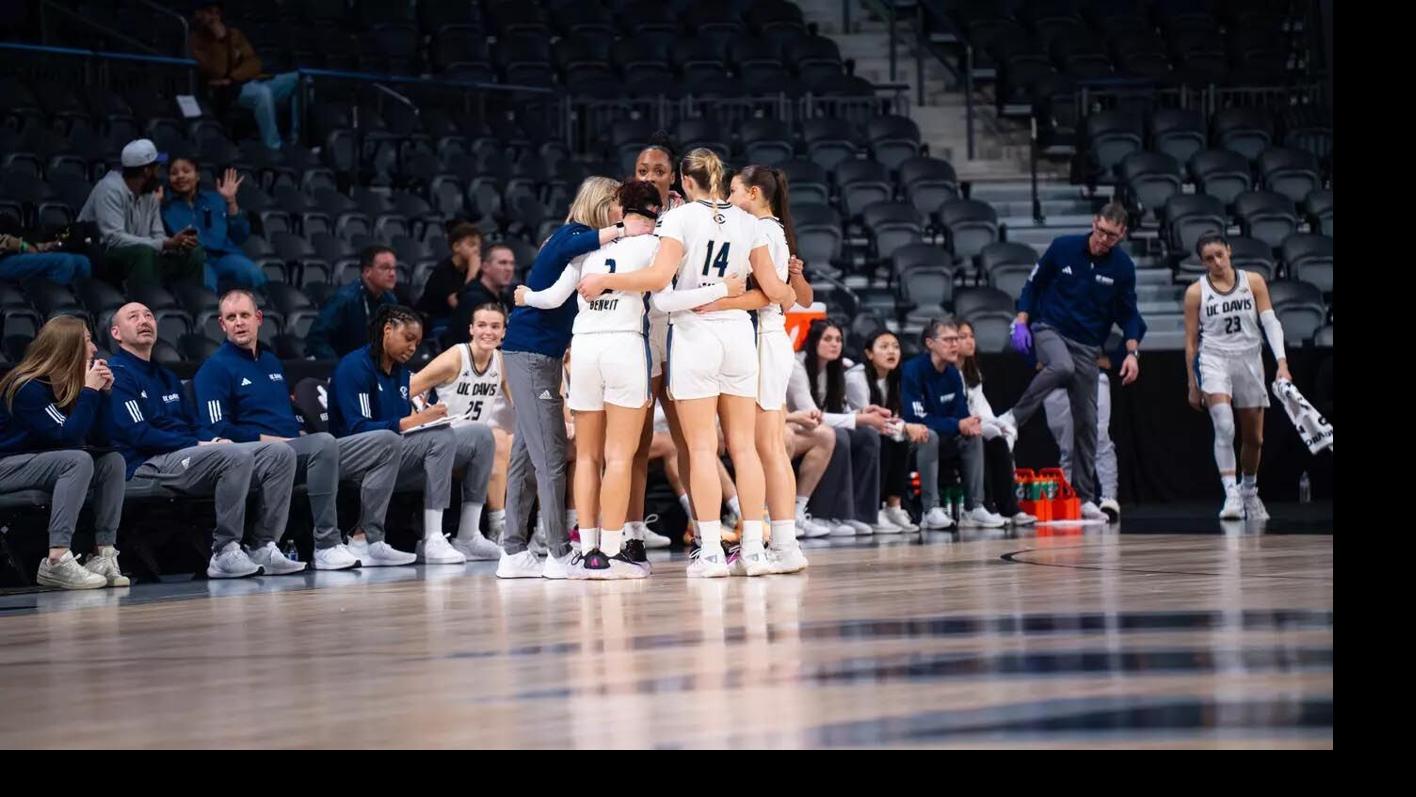 davisenterprise.com | The Davis Enterprise