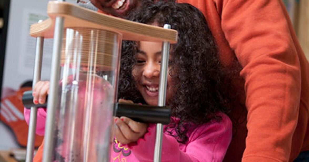 Nano photo | Do-not-import | davisenterprise.com