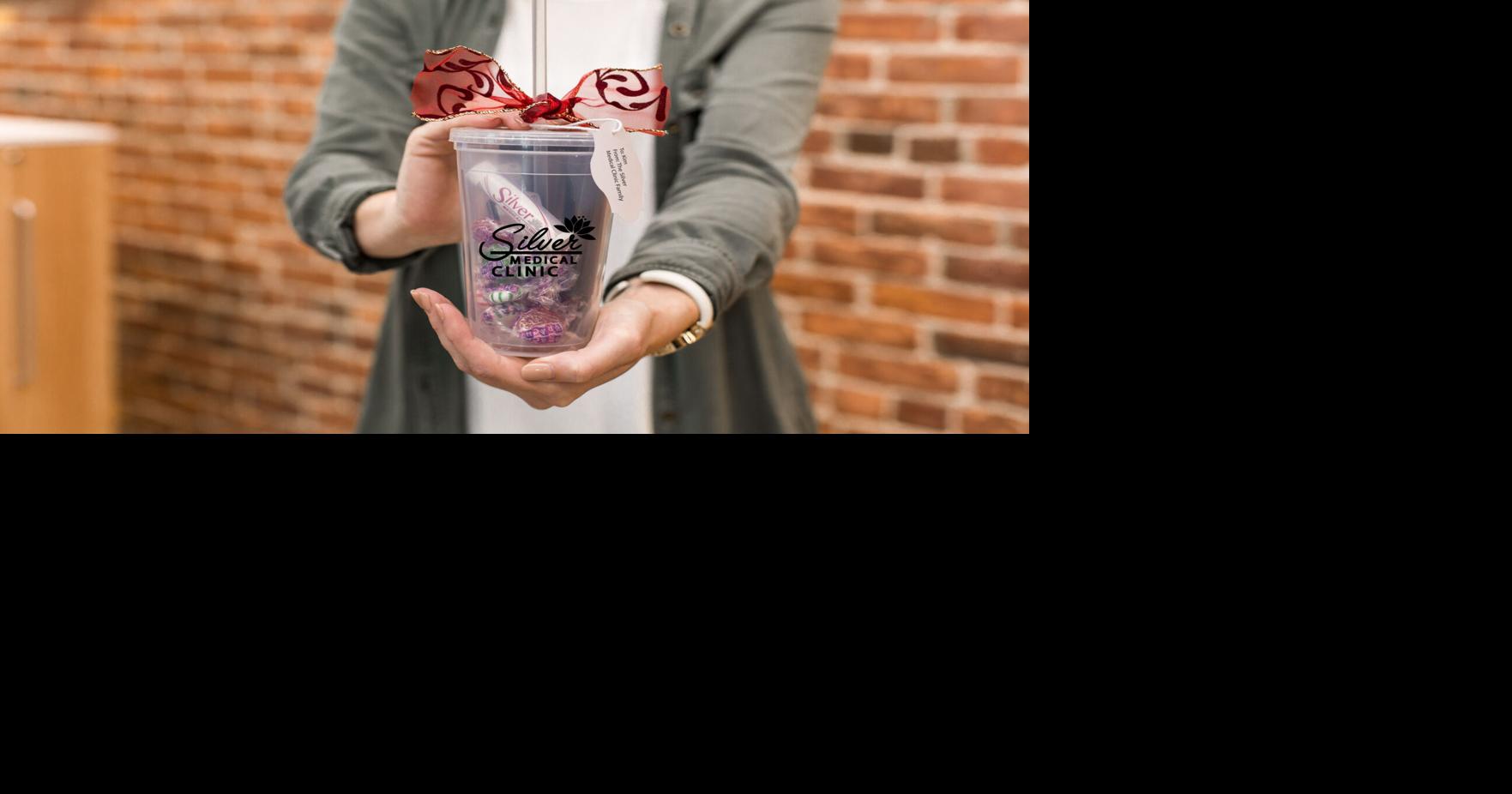 Holly, jolly office hallways: For bosses and employees, what is the ...