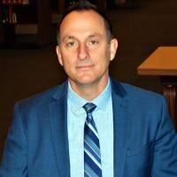 Governor appoints two judges to Yolo Superior Court bench | Crime, Fire ...