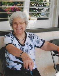 Don Shor: Ideas for privacy: hedges, vines, bamboo | Features ...