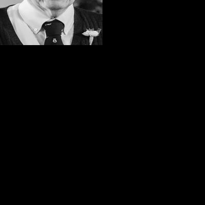 Everardo Rodríguez Ruiz | Obituaries | davisenterprise.com