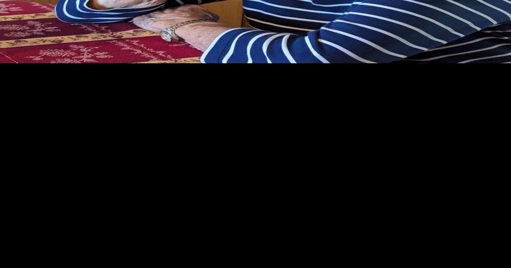 Kerstin Renner | | davisenterprise.com