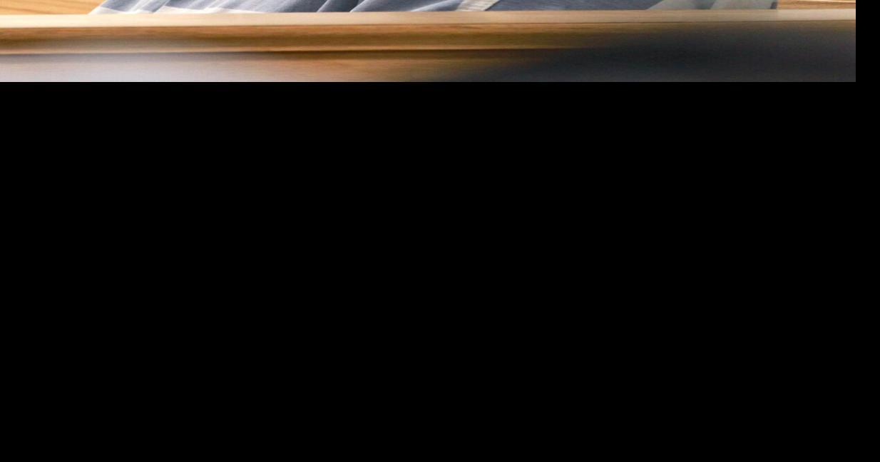 Former UCD researcher must pay $100,000 for post-blast expenses | Crime ...