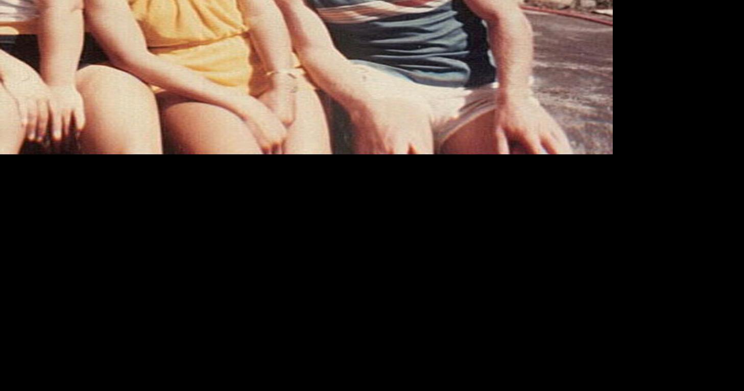 Traumatic Davis murder case makes prime time | Crime, Fire + Courts ...