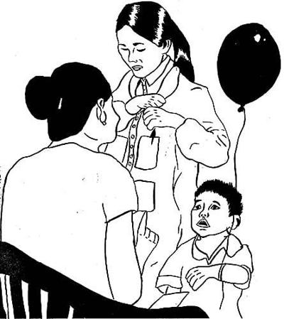 Henry Anker art photo | Do-not-import | davisenterprise.com