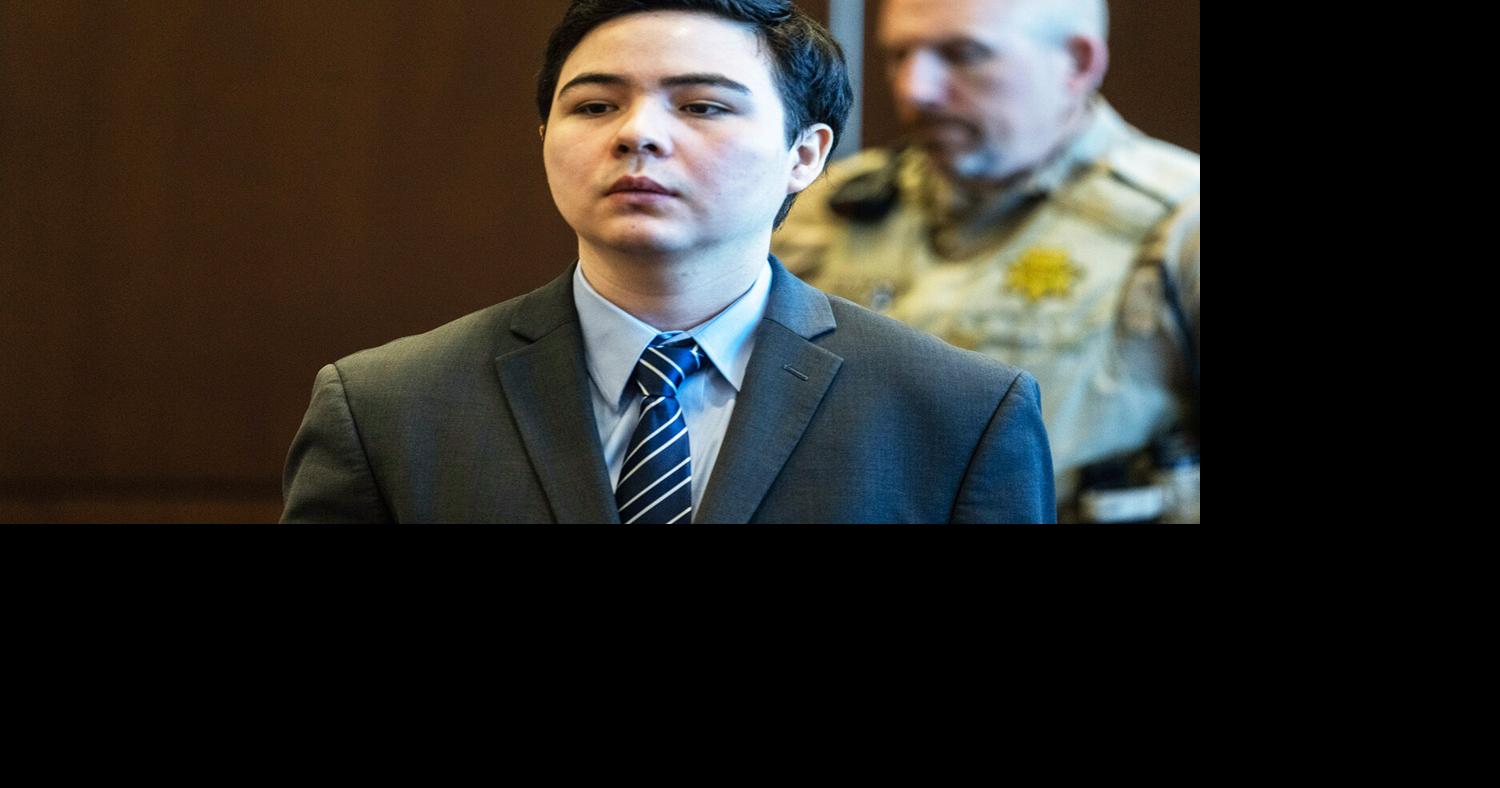UPDATE: Still no verdict in Davis stabbing trial | News ...