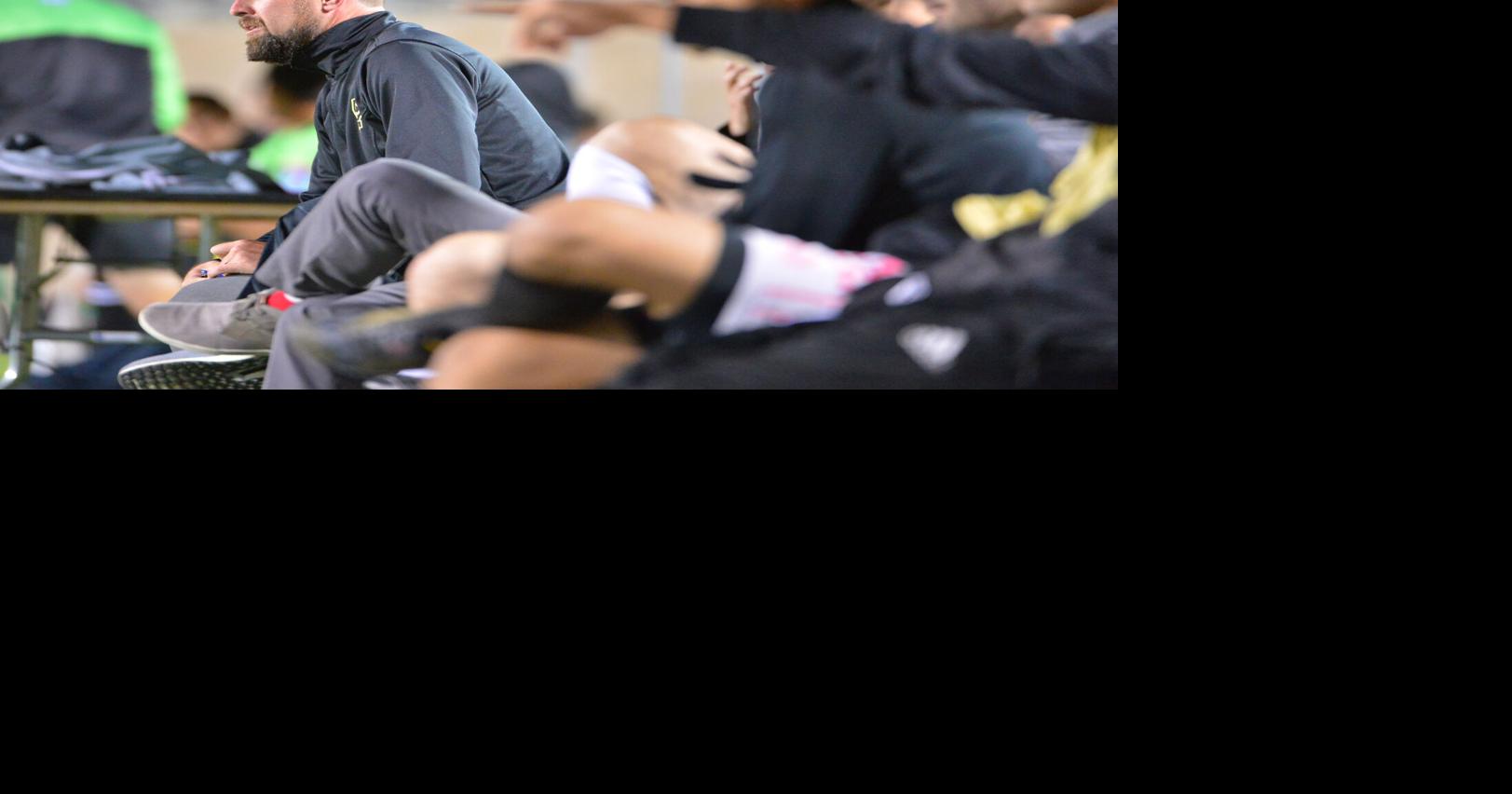 FC Davis looks back on successful first season | Sports ...