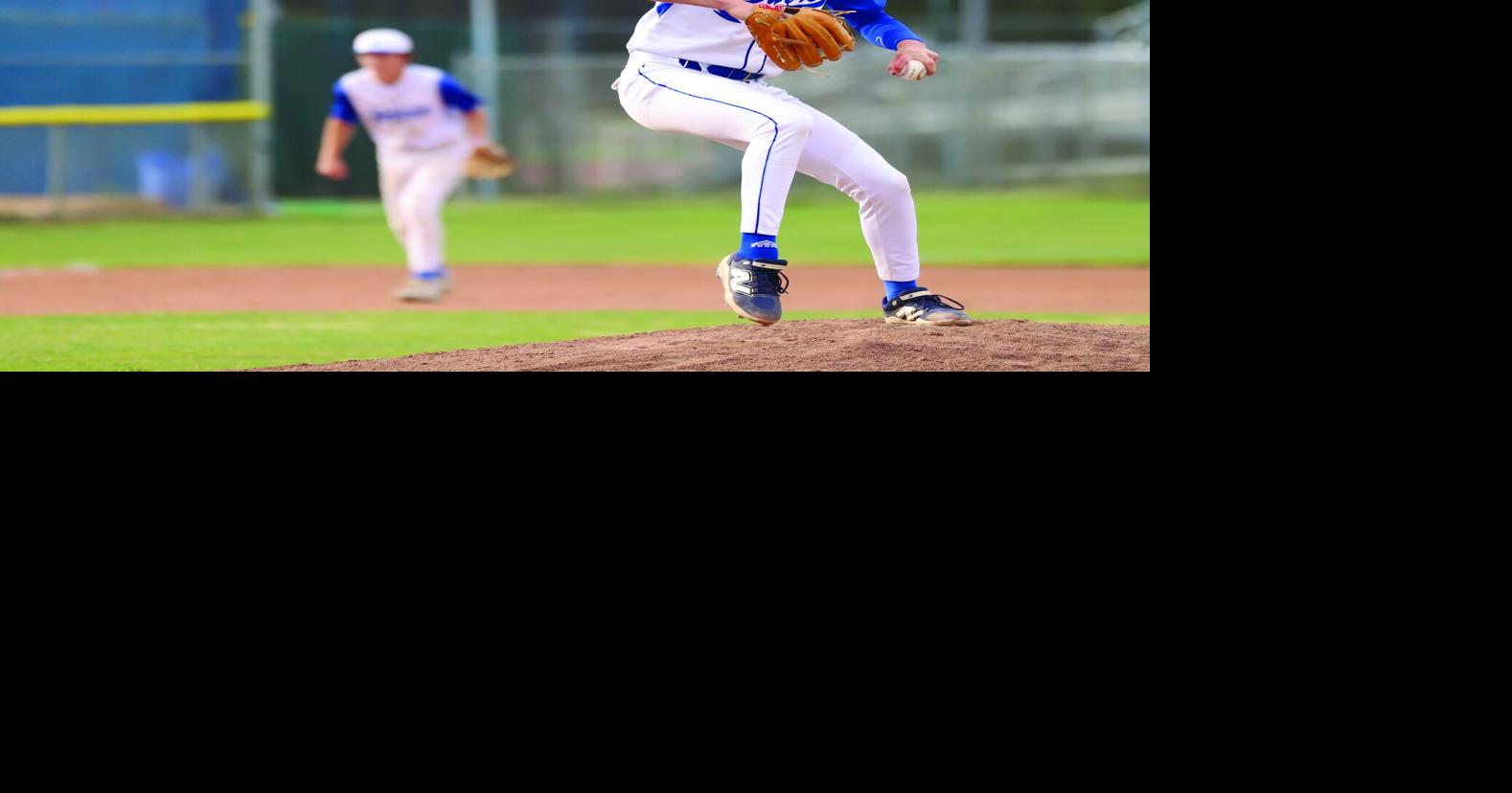 DHS baseball split series with Thunder | Sports | davisenterprise.com