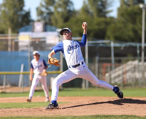 baseball diamond numbers