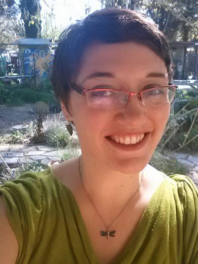 Students are target of new Yolo voter outreach program | News ...