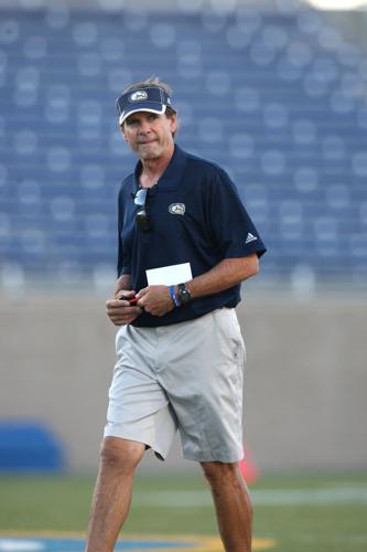 UCD football Bob Biggs first football tab photo | Do-not-import ...