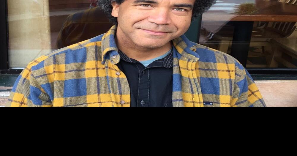 Yolo Community Foundation announces David Breaux scholarship ...