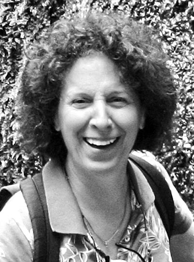 Susan Marie Trigilio | Obituaries | davisenterprise.com