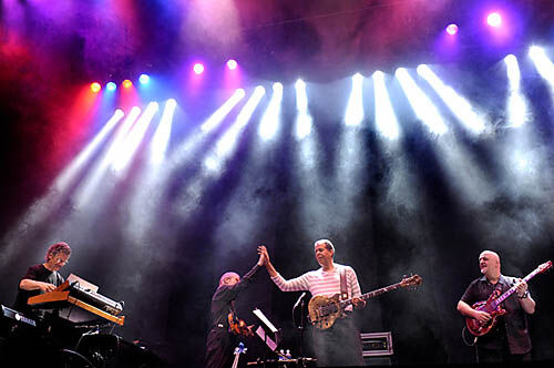 Return to Forever IV photos | Do-not-import | davisenterprise.com