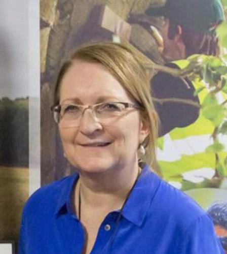 UCD names newest emeritus professors | Genetics | davisenterprise.com