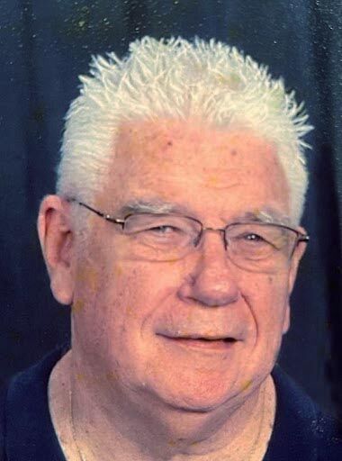Michael Lloyd Doneen | Obituaries | davisenterprise.com
