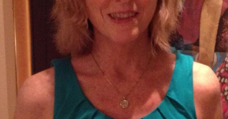 Patricia Anne Bulman | Obituaries | davisenterprise.com