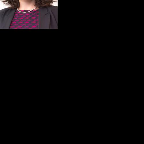 Sutter Davis Hospital names new CEO | News | davisenterprise.com
