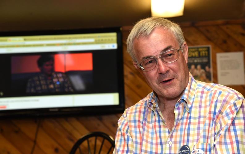 City Council election photos | Do-not-import | davisenterprise.com