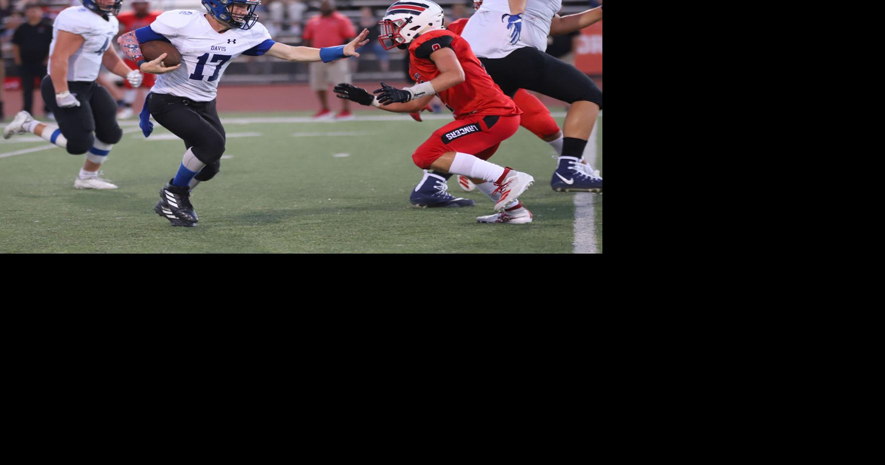 Garvin brothers helping Blue Devils in fast start | Sports ...