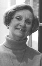 Joan Ball | Obituaries | davisenterprise.com