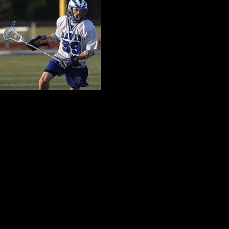 BSAL honors 7 Blue Devil lacrosse players | Blue Devils ...