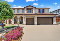 Don Shor: Some good news about citrus disease | Features ...