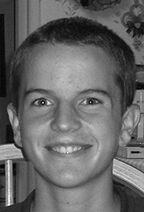 Steven Garrett Hatton | Obituaries | davisenterprise.com