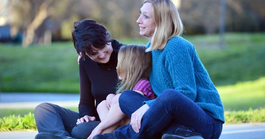 Growing up transgender in Davis | News | davisenterprise.com