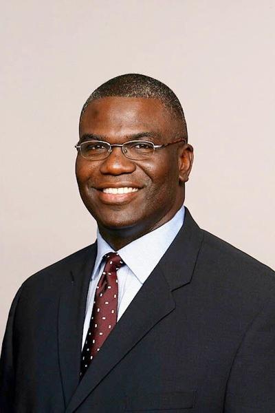 UC Davis hires new athletic director | Aggies | davisenterprise.com