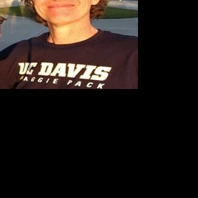 Franklin James Ferrini | Obituaries | davisenterprise.com