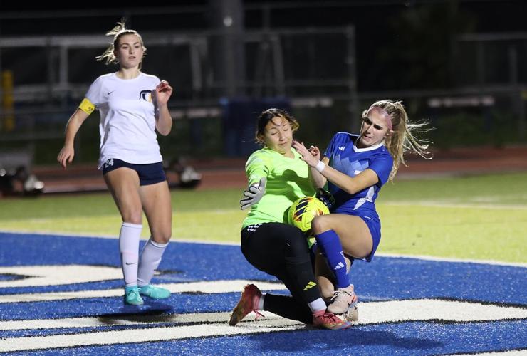 View from the Sideline: The start of the journey | Sports ...