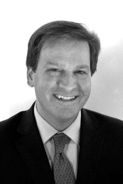 Morgan joins Kopper’s law practice | Business | davisenterprise.com