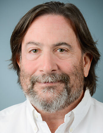 UCD names newest emeritus professors | Genetics | davisenterprise.com