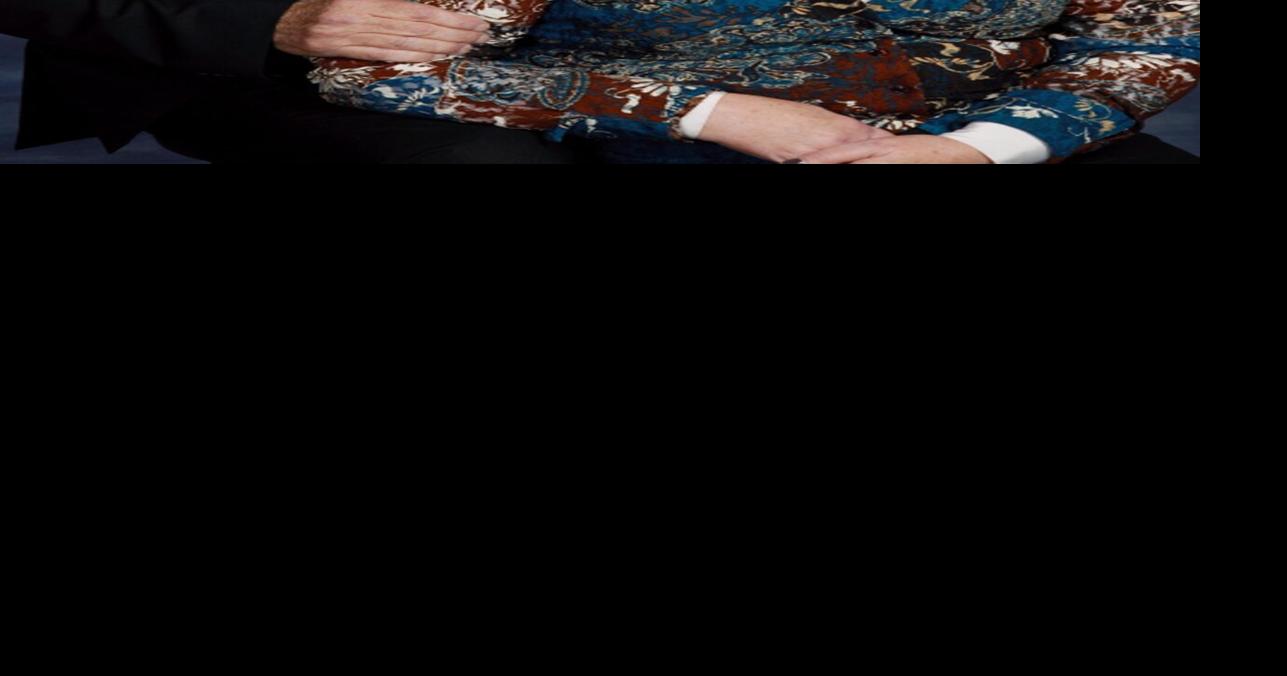 Daniel Marsh, Chip Northup and Claudia Maupin photos | Do-not-import ...